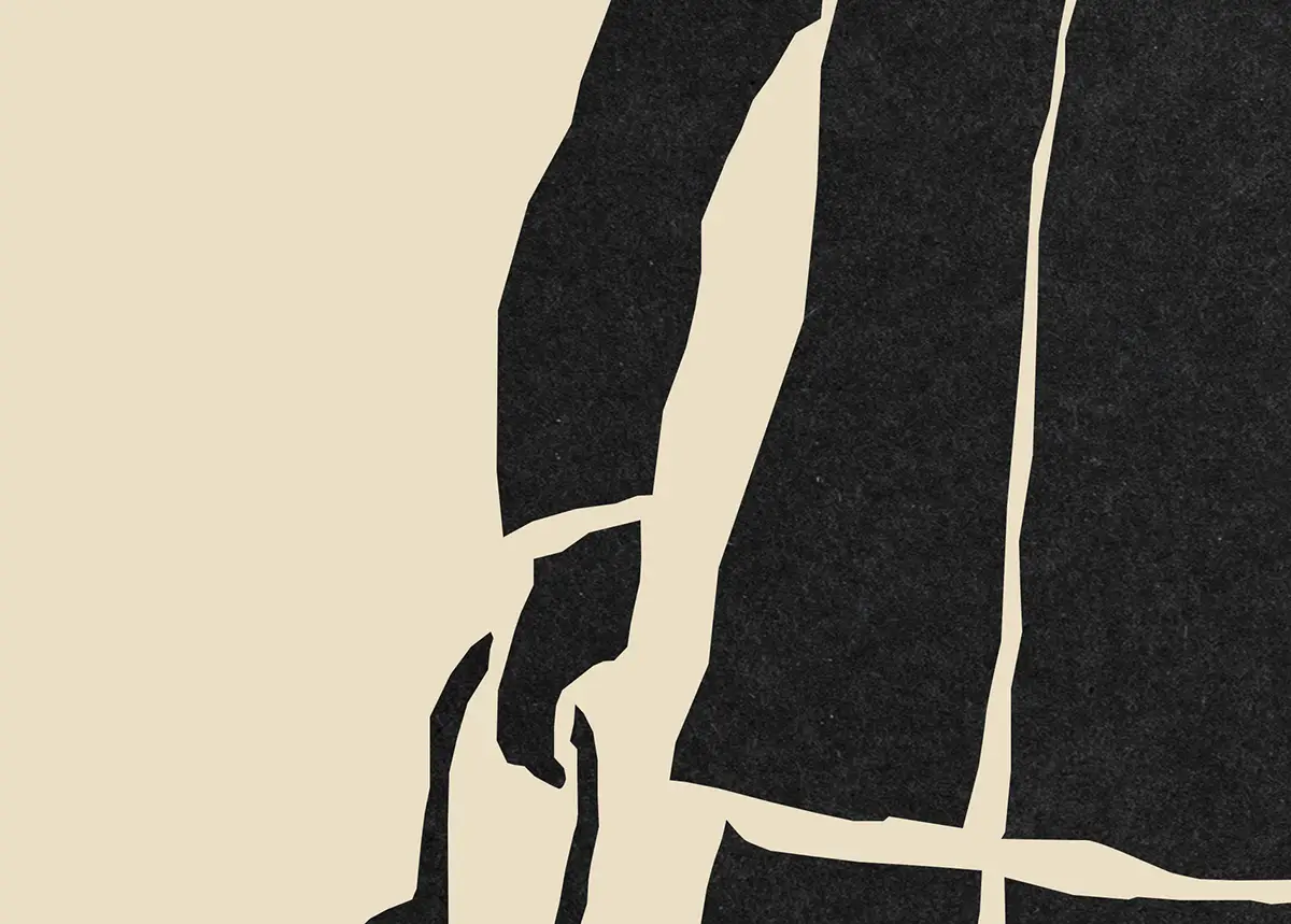 In The News Elevate Rare